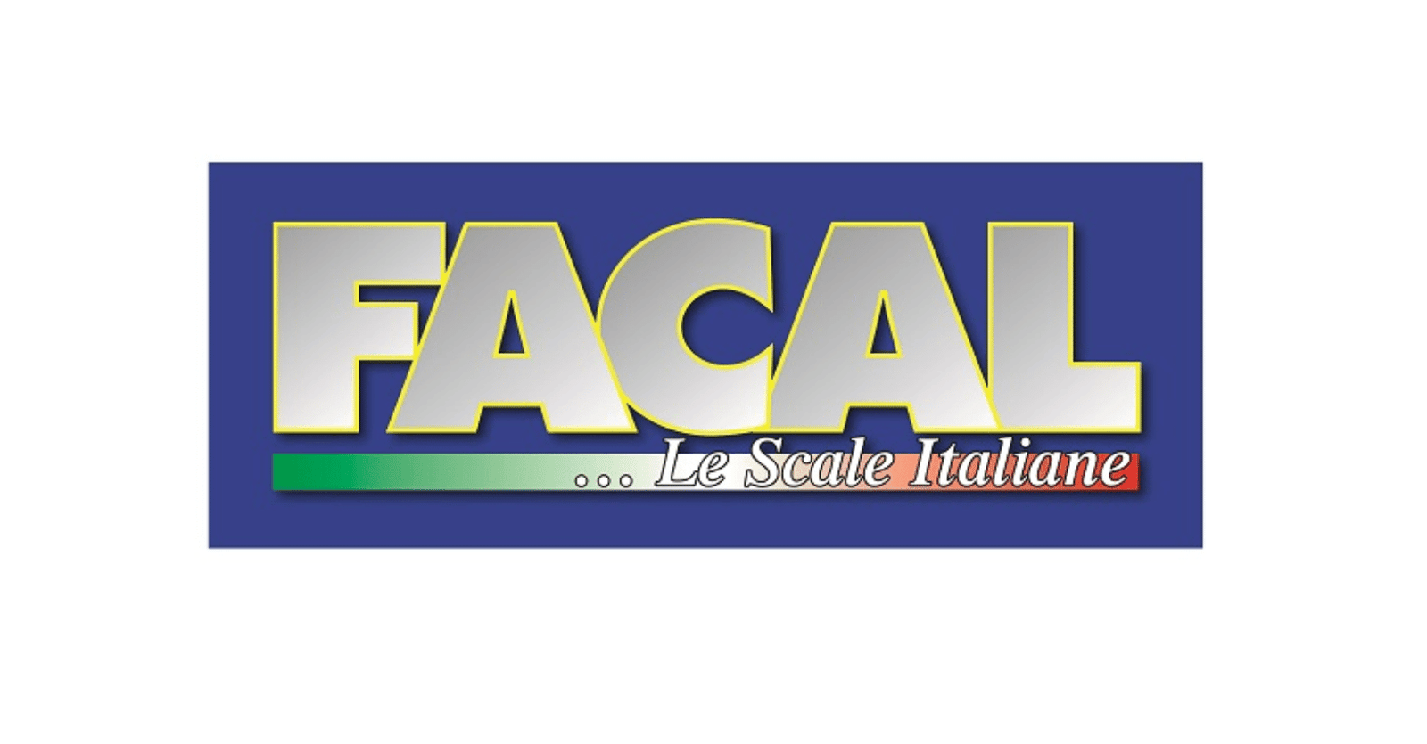 Facal - Alfaworld
