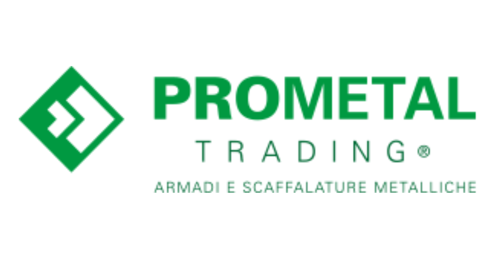 Prometal - Alfaworld